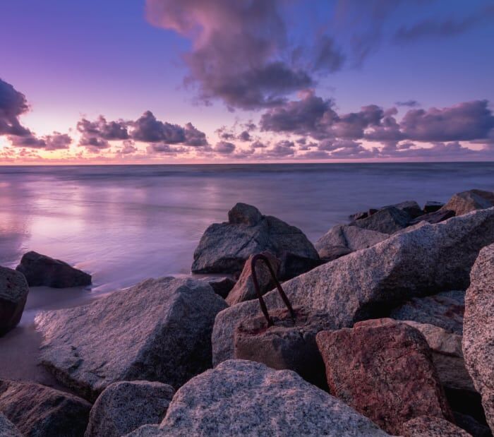 Rip Rap Archives - Lynx Cat Mountain Quarry | Rock Quarry in Southern ...